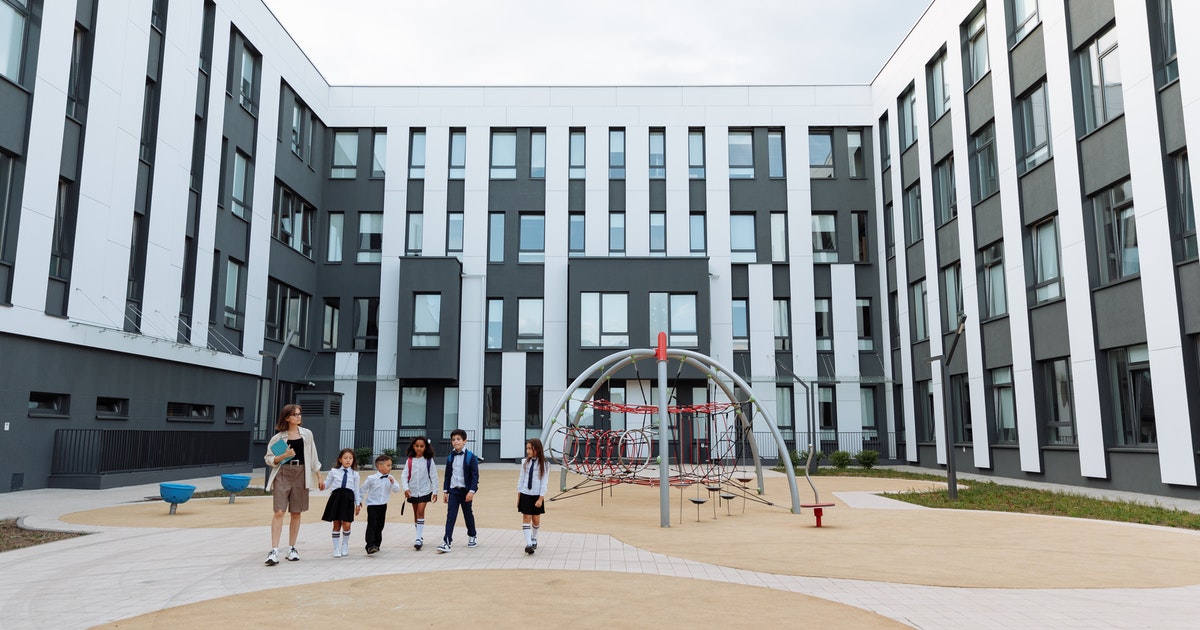 Những điều cần biết về HB tỉnh - VIED Education